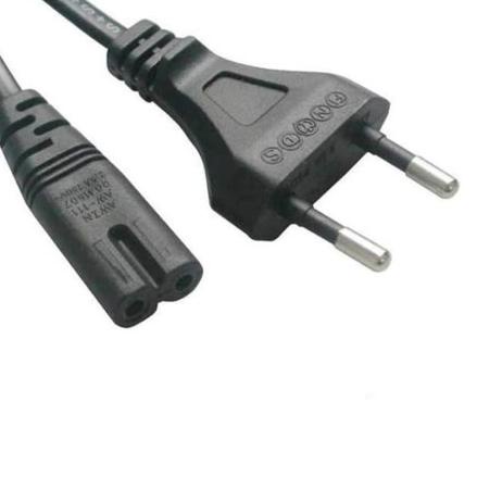 Jual Kabel Listrik. Power PS2 PS3 PS4 tape | Shopee Indonesia