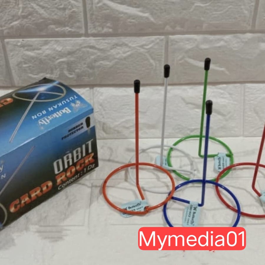 Jual TUSUKAN NOTA / BON TERMURAH!! | Shopee Indonesia