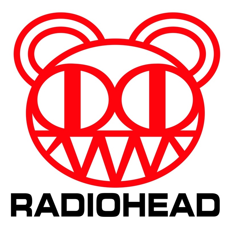 Jual stiker radiohead | Shopee Indonesia