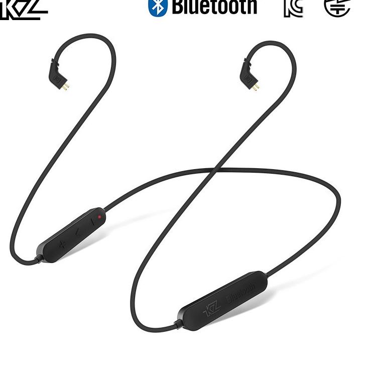 Jual Modern.. KZ Modul Bluetooth KZ aptX / aptx HD Modul for Knowledge Zenith Modul Bluetooth 4. ...