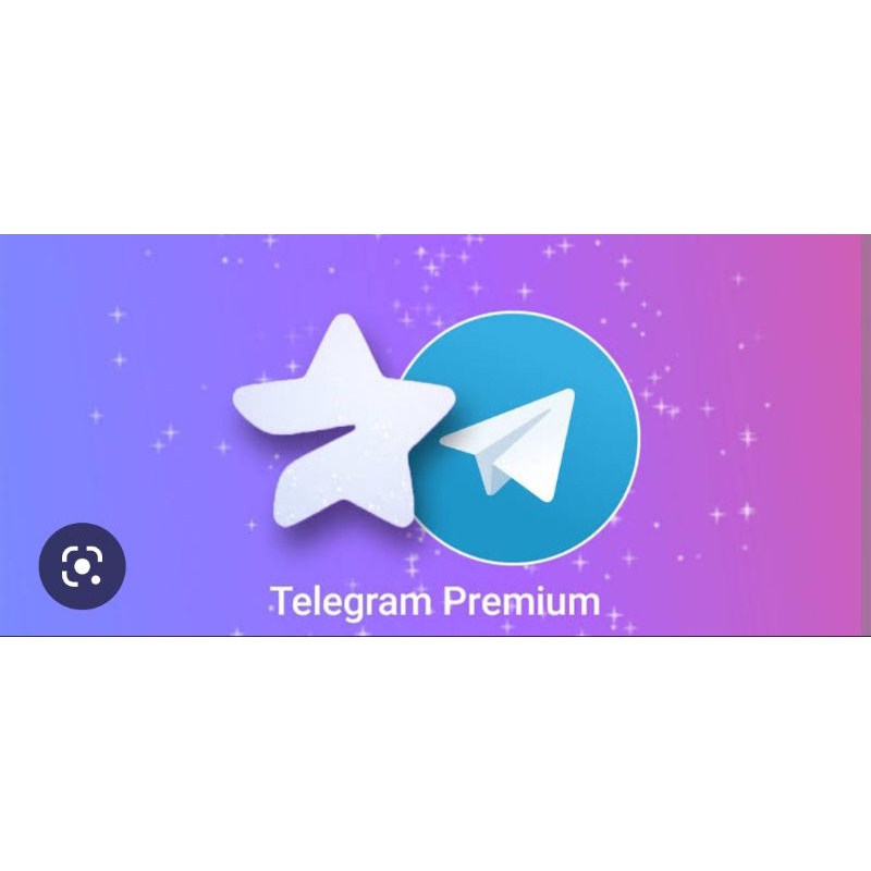 Jual Tele Premium | Shopee Indonesia
