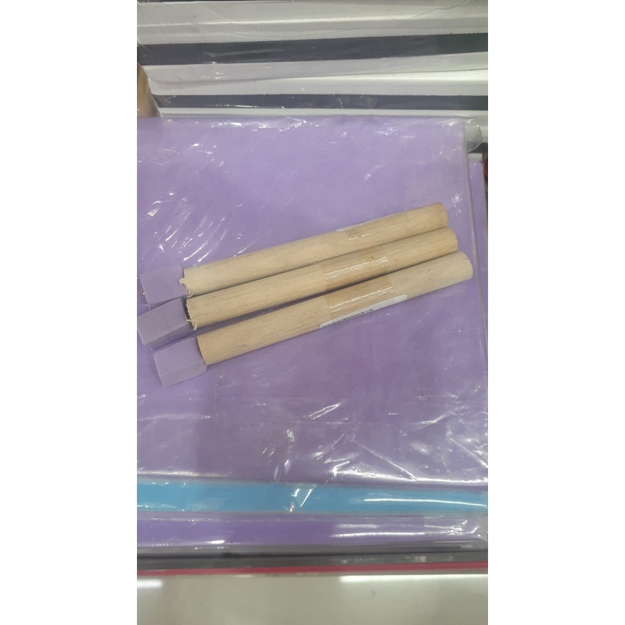 Jual COCOK (ATA ALAT MENCOCOK 1PC ) | Shopee Indonesia