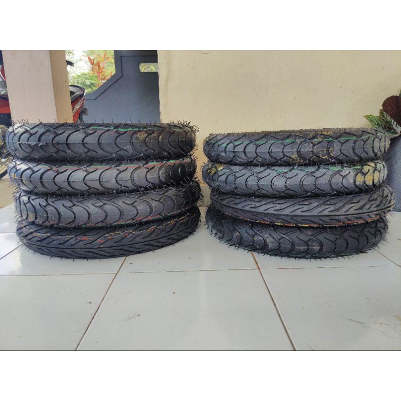 Jual Ban hasil daur ulang(Pres) | Shopee Indonesia