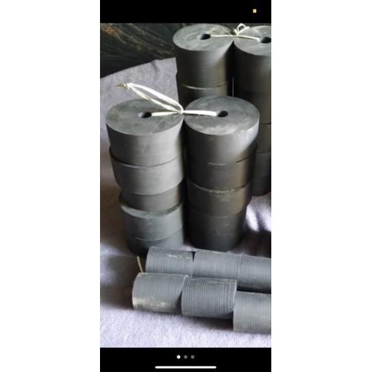 Jual roll mesin tusuk sate ukuran 10x5, 5x10, 6x10 | Shopee Indonesia