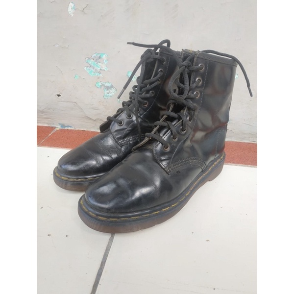 Jual dokmart second | Shopee Indonesia
