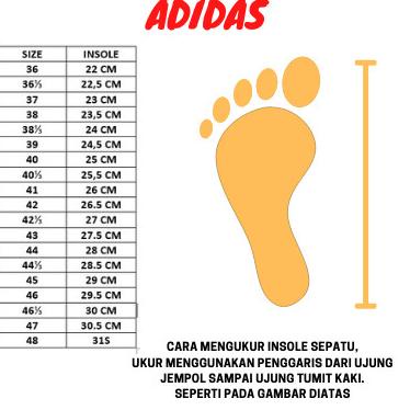 Jual Harga Murah Sepatu Sneakers Adidas Grand Court Se White Black ...