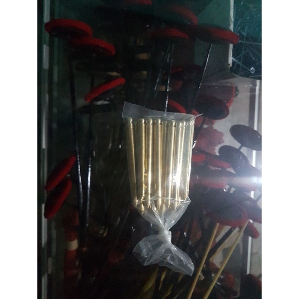 Jual paku kuningan saron | Shopee Indonesia
