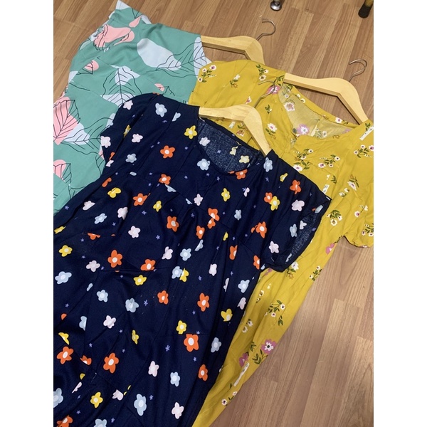 Jual PAKET USAHA DASTER 20pcs (DS NON OBRAS) | Shopee Indonesia