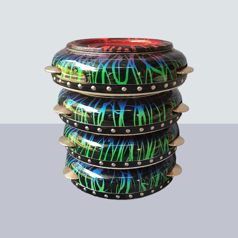 Jual Rebana Hadroh Jepara Murah Berkualitas | Shopee Indonesia Jual Rebana Hadroh Jepara Murah Berkualitas | Shopee Indonesia