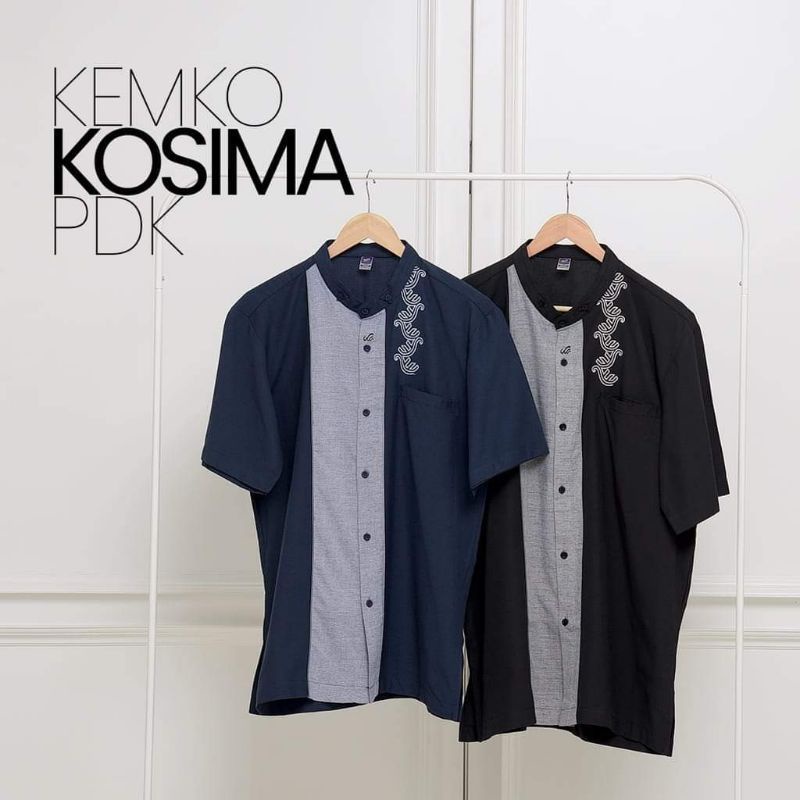 Jual Kemko Kosima rabbani ori | Shopee Indonesia