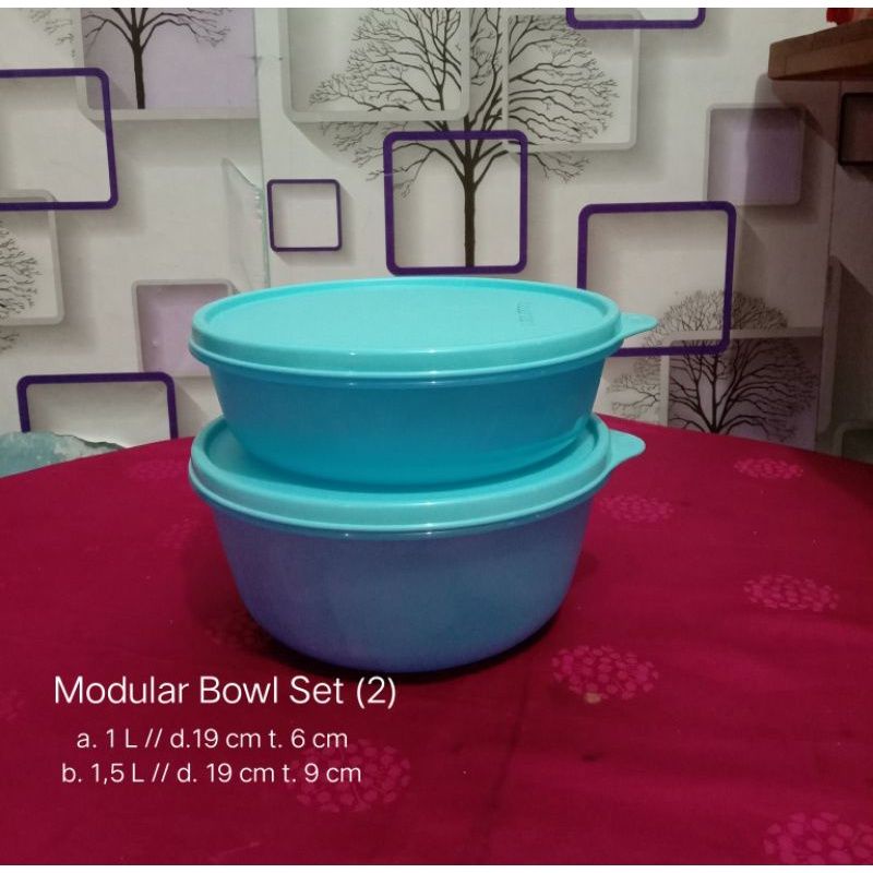 Jual Modular bowl | Shopee Indonesia