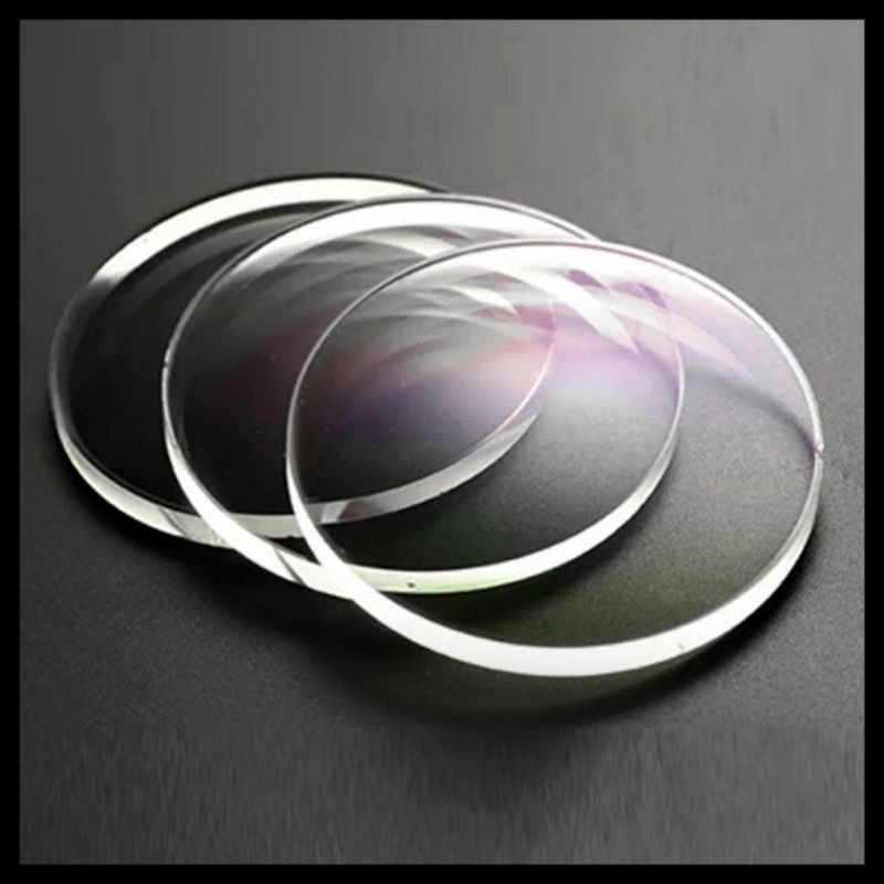 Jual Lensa Progresif Custom | Shopee Indonesia