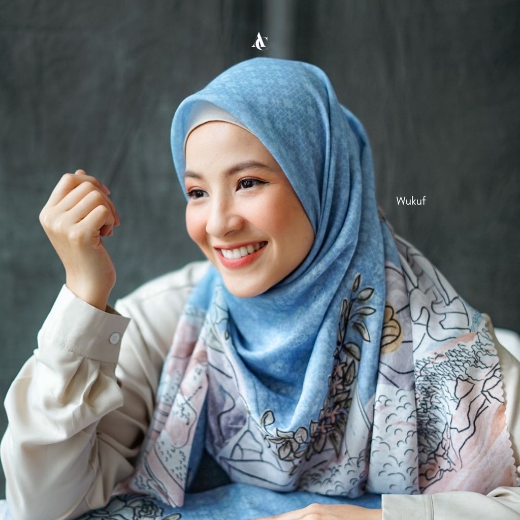 Jual Alur Cerita Hajj Series | Shopee Indonesia