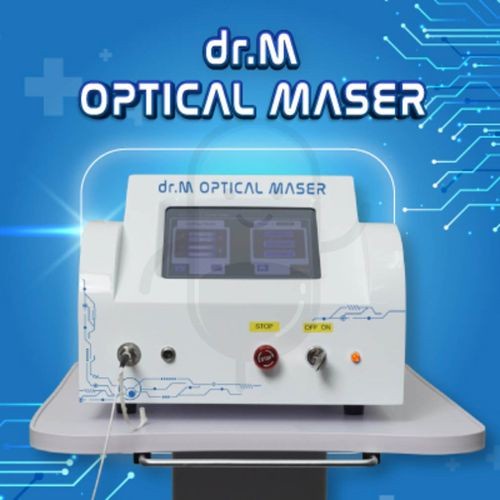 Jual DR.M OPTICAL MASER - RUMAH SUNAT | Shopee Indonesia