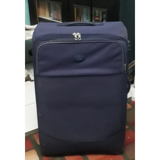 Jual SAMSONITE KOPER 28INCH | Shopee Indonesia