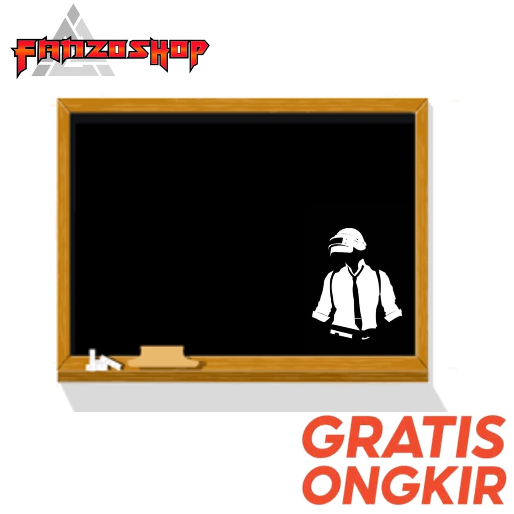 Jual Papan Tulis hitam putih ukuran besar | Shopee Indonesia