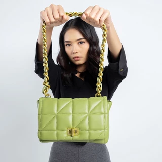 Toko Online URBAN&CO OFFICIAL | Shopee Indonesia