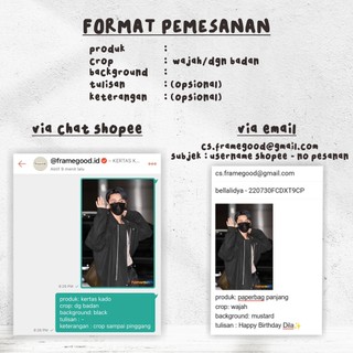 Jual KOREK CUSTOM FOTO TULISAN / korek cricket / stiker tahan air ...