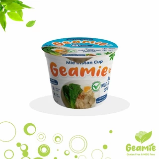 Produk Geamie.official | Shopee Indonesia