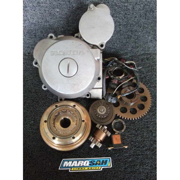 Jual DOBEL MEGAPRO PRIMUS MAGNIT MP SPUL MP ONEWAY PULSER MP DOBEL MP ...