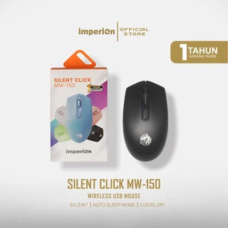 Toko Online IMPERION OFFICIAL SHOP | Shopee Indonesia