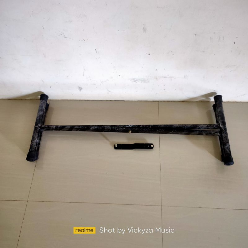 Jual Alat Musik Belira Terlengkap & Harga Terbaru Mei 2026 | Shopee ...