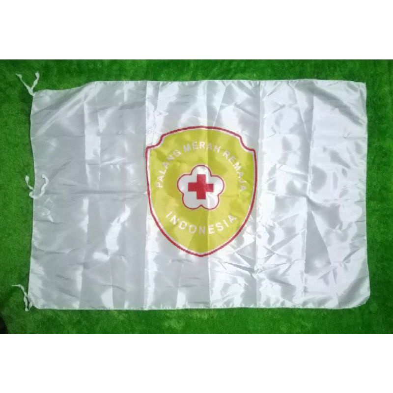 Jual BENDERA PMR 77x115cm | Shopee Indonesia