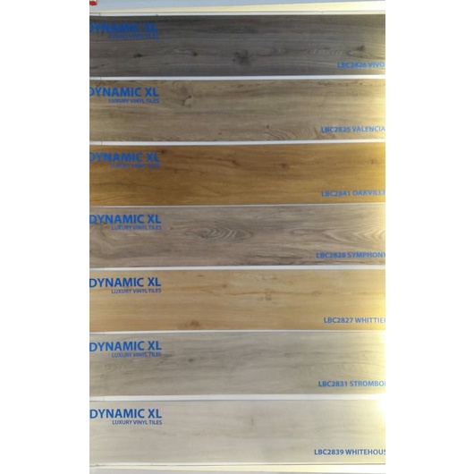 Jual VINYL INOVAR | Shopee Indonesia