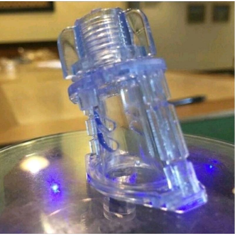 Jual tekno klem/klem sunat/mahdian klem | Shopee Indonesia