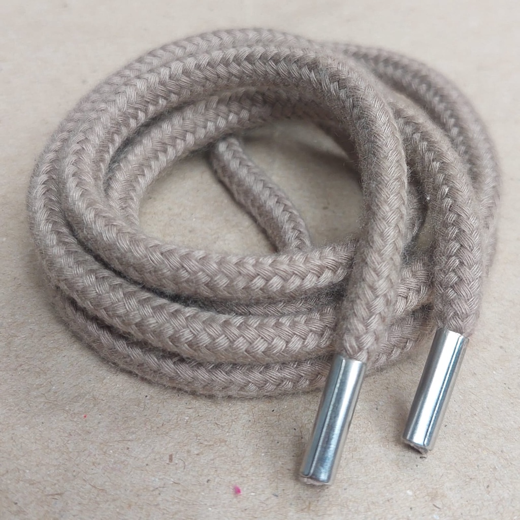 Jual Tali Hoodie Tali Jaket Katun Ujung Aglet Besi Premium | Shopee ...