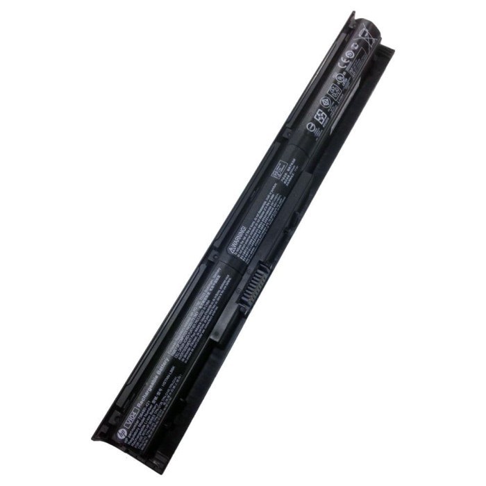 Jual Ori Baterai Battery Laptop HP ProBook 440 G2 450 G2 VI04 V104 ...