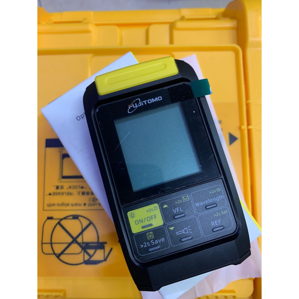 Jual OPM Multifunction FUJITOMO B20 | Shopee Indonesia