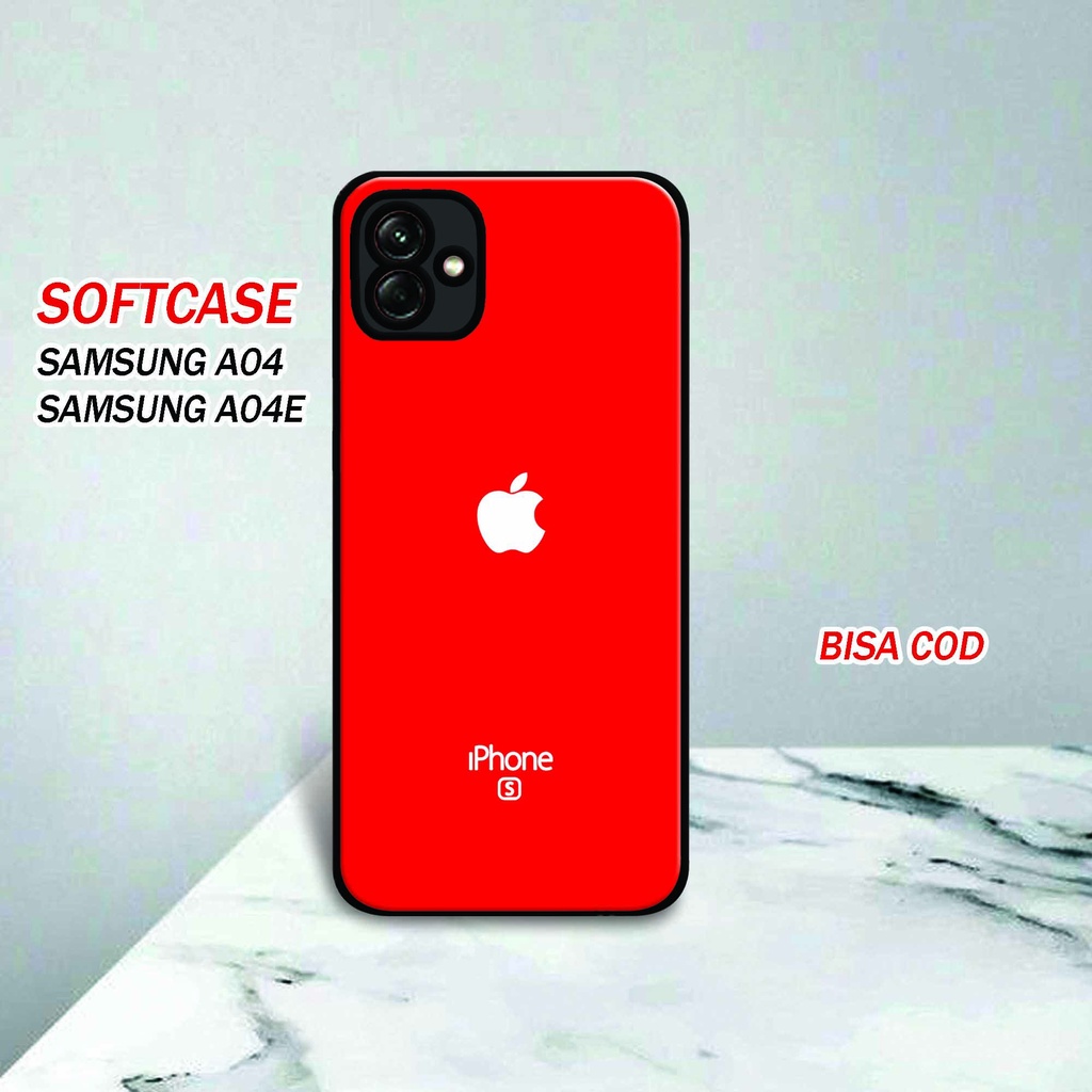 Jual Case SAMSUNG A04 Terbaru Untung Case - Casing Hp SAMSUNG A04 ...