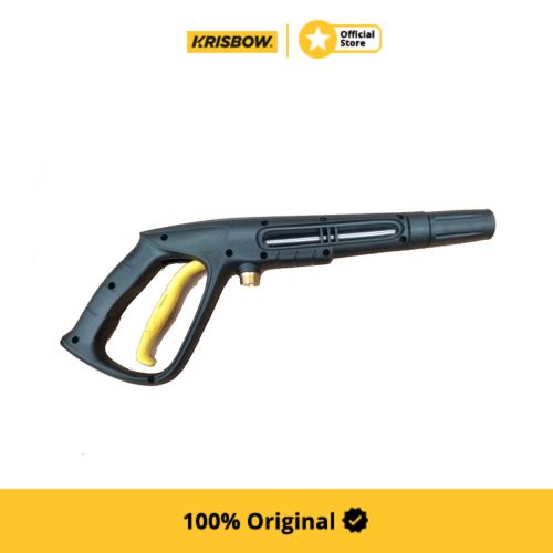 Jual Krisbow Part Gun High Pressure Cleaner 150 & 170 Bar Ylg06 | Shopee Indonesia