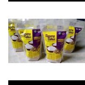 Jual Tepung Talas 1kg | Shopee Indonesia
