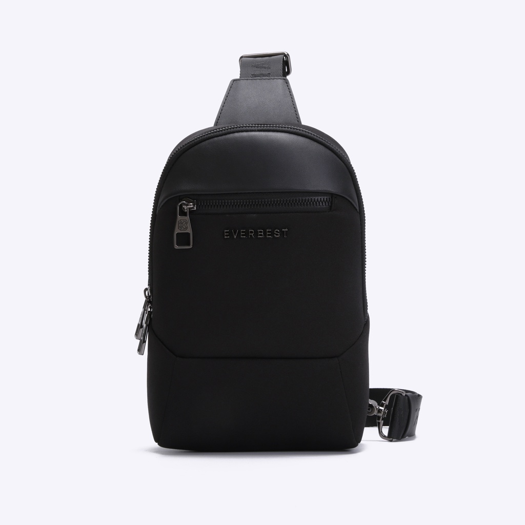 Jual EVERBEST OTNAS BLACK | Shopee Indonesia