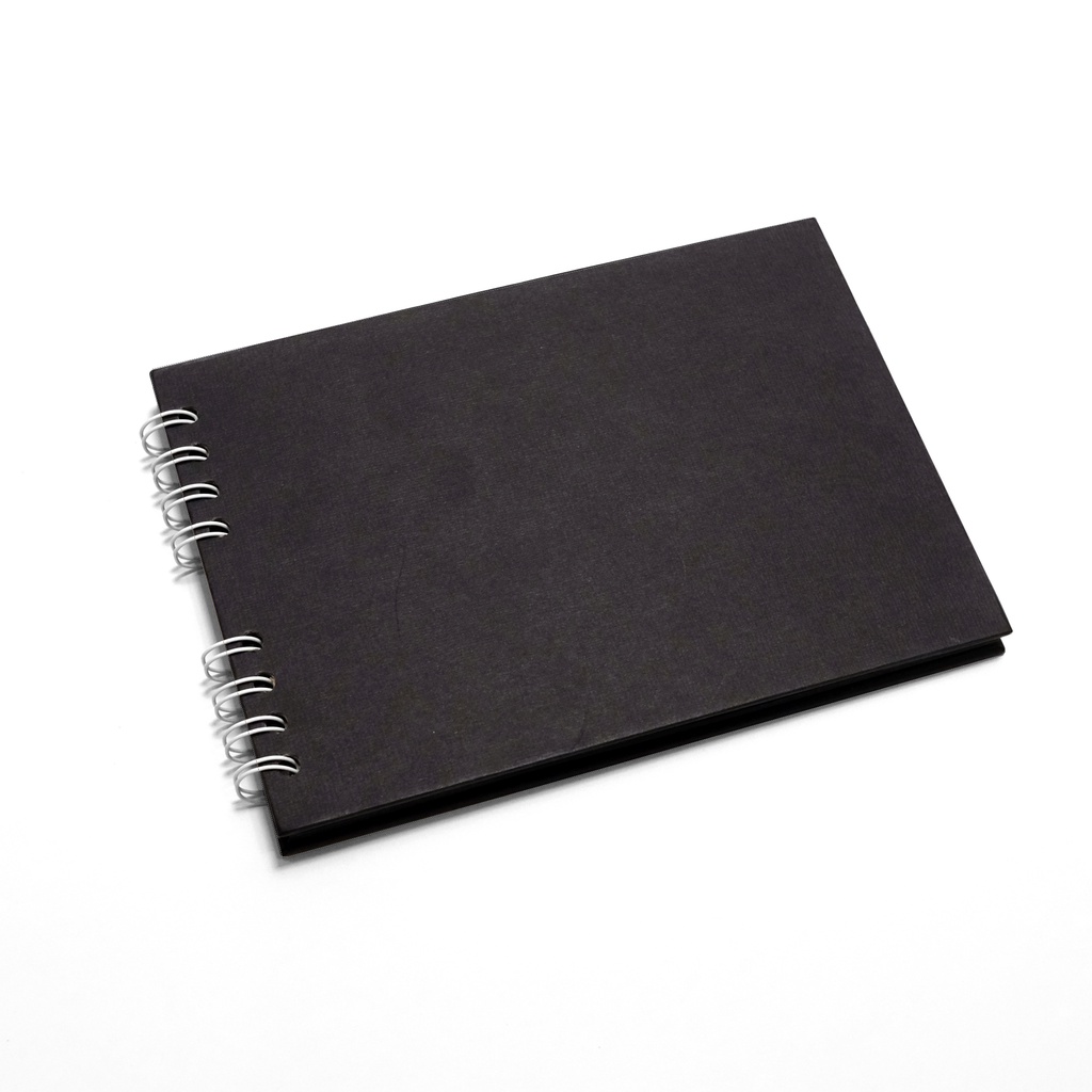 Jual Jung Java hardcover scrapbook / album foto / buku gambar / buku ...