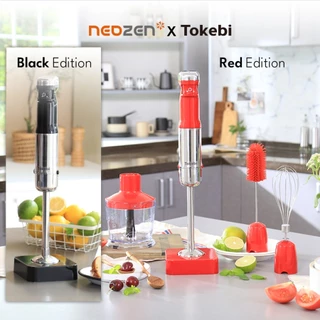 Jual Tokebi Blender Terlengkap & Harga Terbaru Juli 2024 | Shopee Indonesia