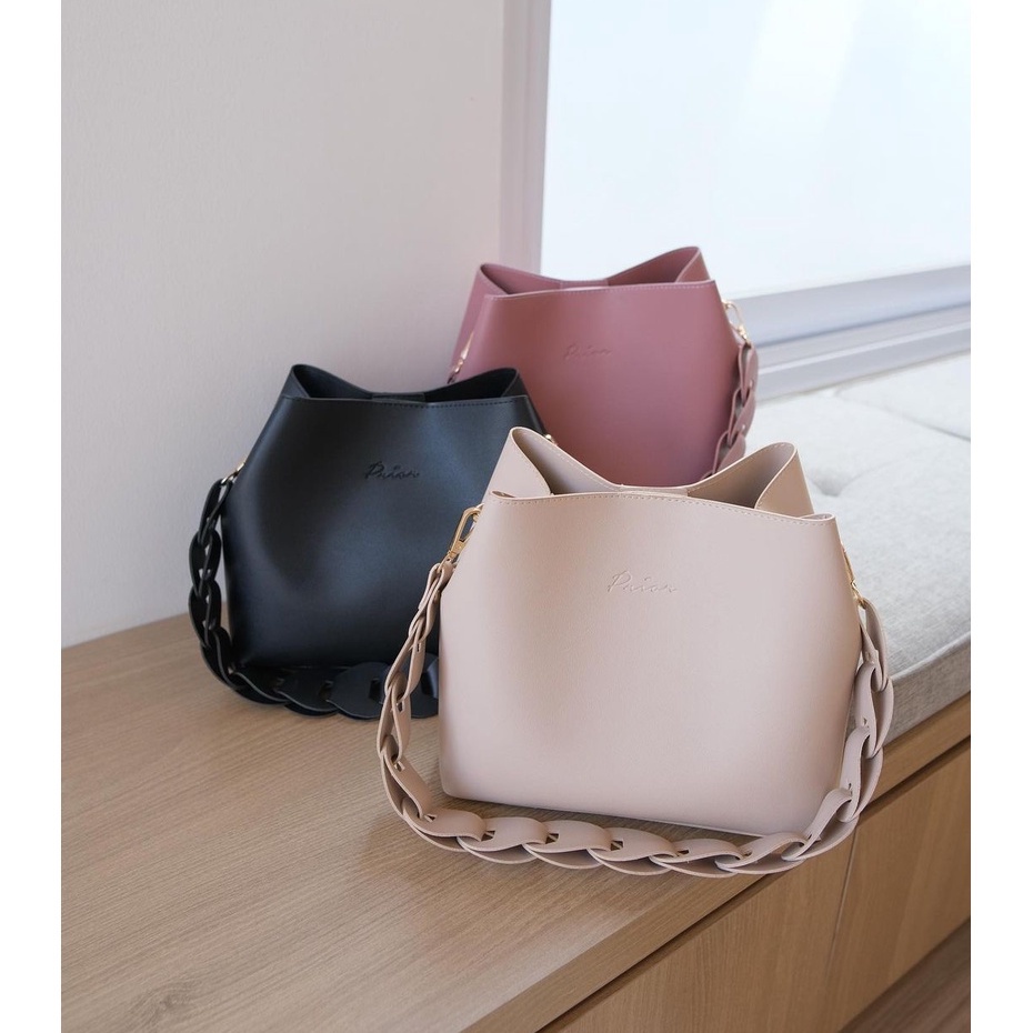 Jual PRIOR BAGS - ALICE BAG | Shopee Indonesia