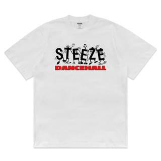 Produk STEEZE.LTD | Shopee Indonesia