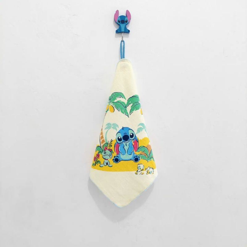 Jual Lap Gantung Disney Stitch Elap lilostitch | Shopee Indonesia