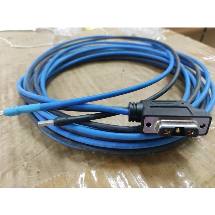 Jual kabel power olt zte c620 5 meter | Shopee Indonesia
