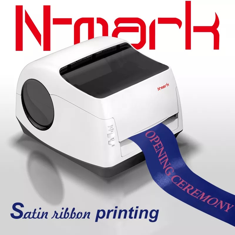 Jual Printer Pita Satin | Shopee Indonesia