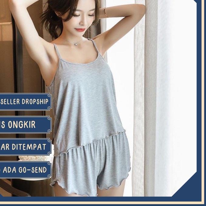 Jual limited Edition ️HP TANK (LT179)|KD9 | Shopee Indonesia