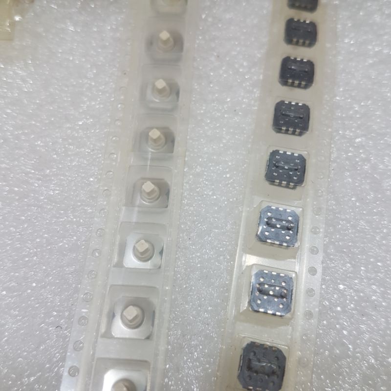 Jual JOYSTICK JOISTIK MOTOROLA E398 NOK 6235 | Shopee Indonesia