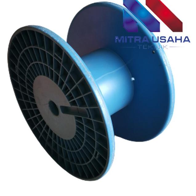 Jual Borong Meriah Klosan Bobin Besar Jumbo Plastik Rollan Size ...