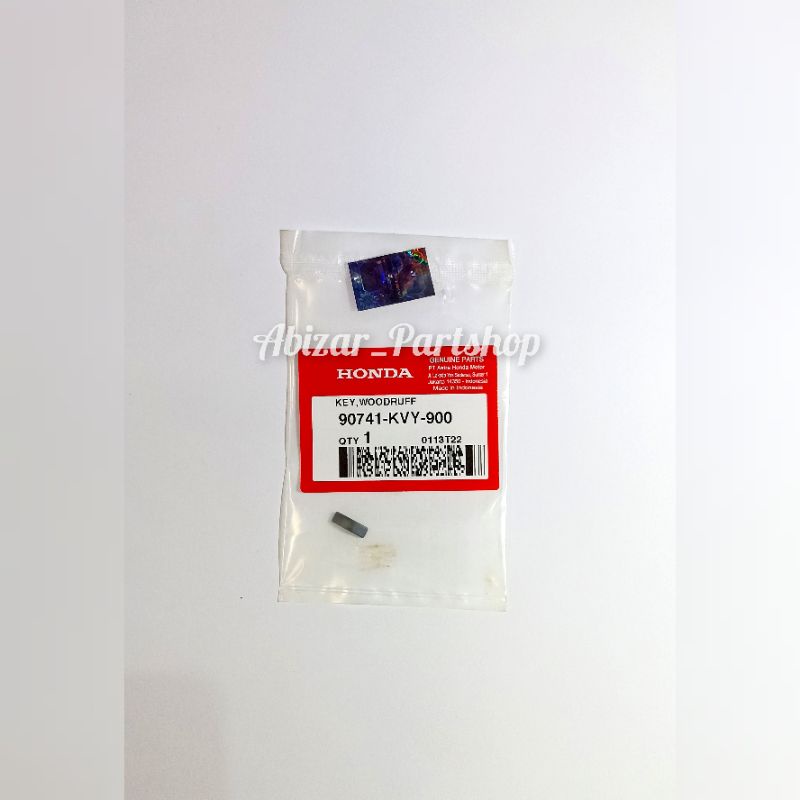 Jual spie magnet / spi magnet kvy beat karbu / spi magnet beat karbu ...