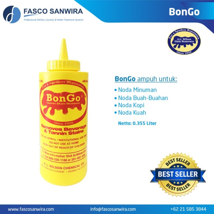 Jual TAR GO DRY | Shopee Indonesia