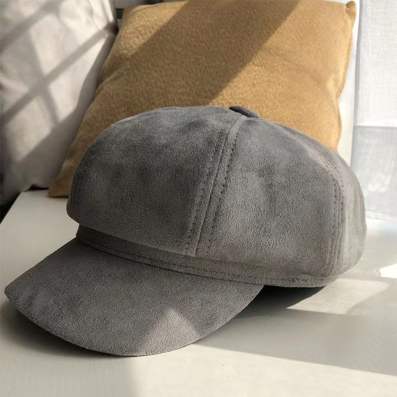 Jual Topi Apollo Dewasa Laki Perempuan / Pet Cap Hat Casual Trendy ...