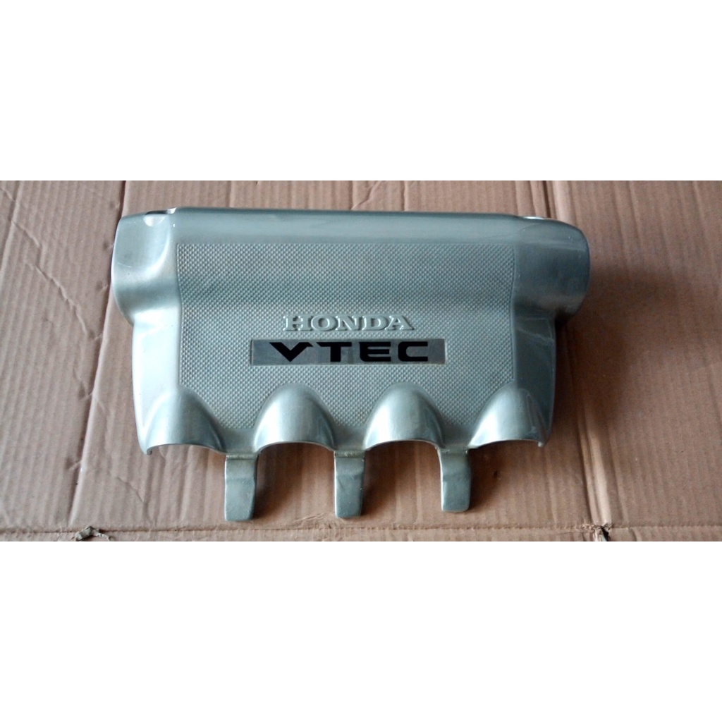 Jual Engine Cover Honda Jazz Gen1 GD3 Engine Cover FRP | Shopee Indonesia